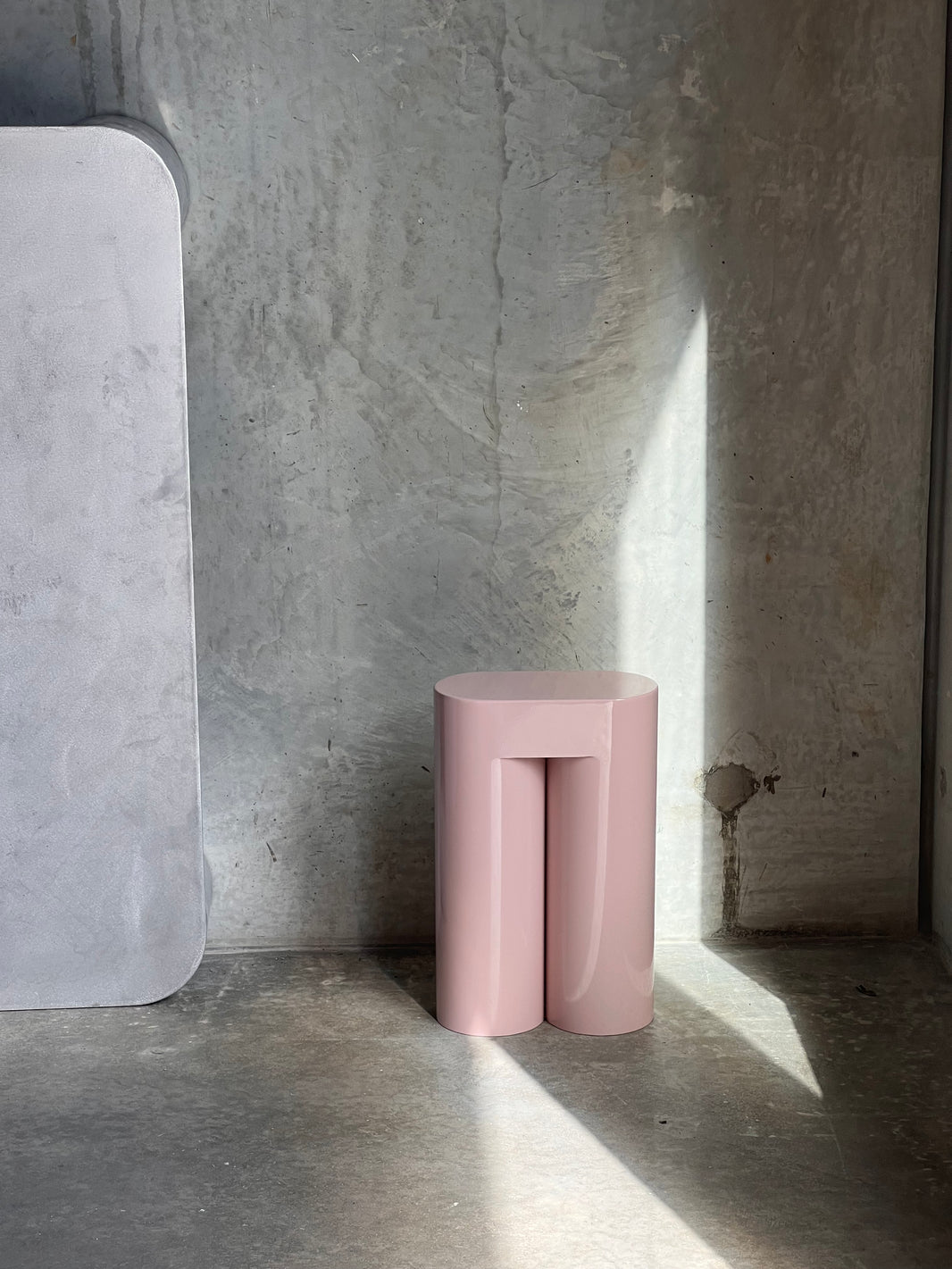 Products – FEARON SHOP