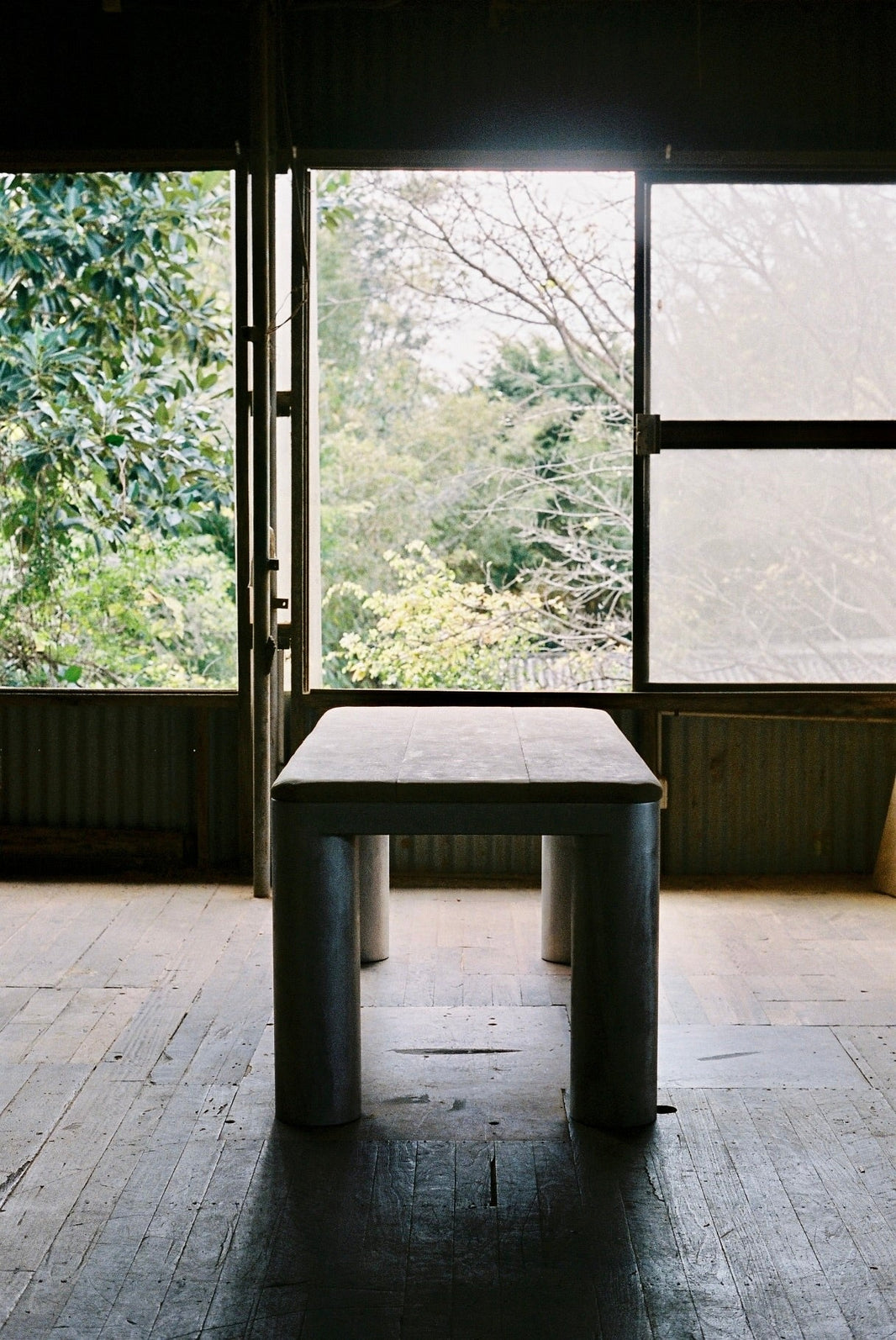 Products – FEARON SHOP