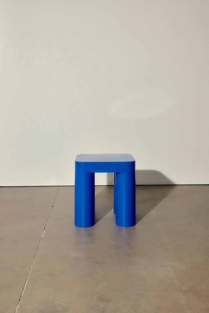 Products – FEARON SHOP